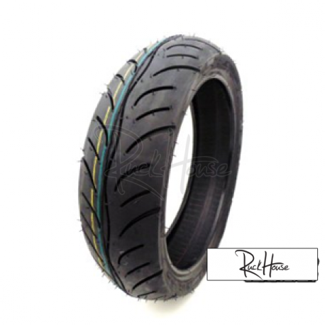 Tire Low Profile 100/60-12 - Ruckhouse